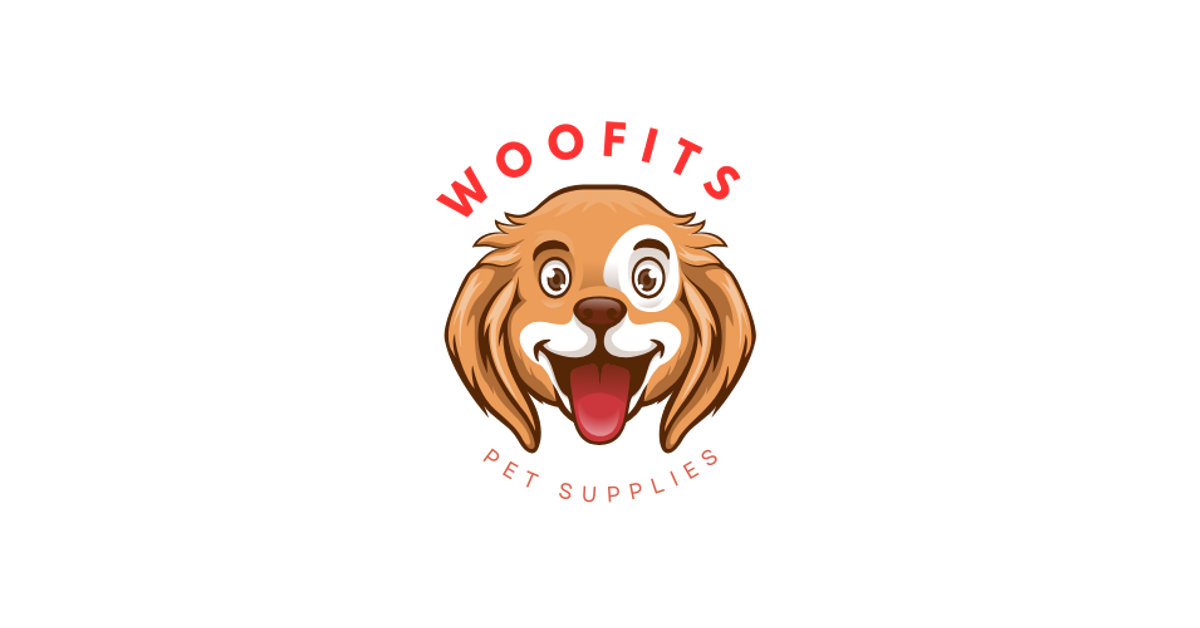 Woofits